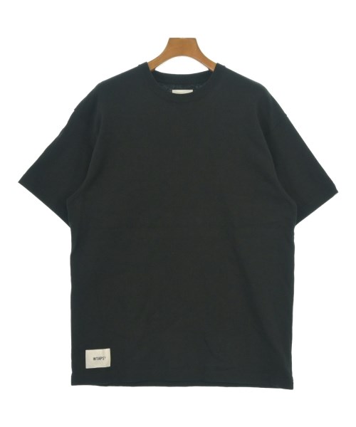 WTAPS ダブルタップス Tシャツ・カットソー メンズ 【古着】【中古】
