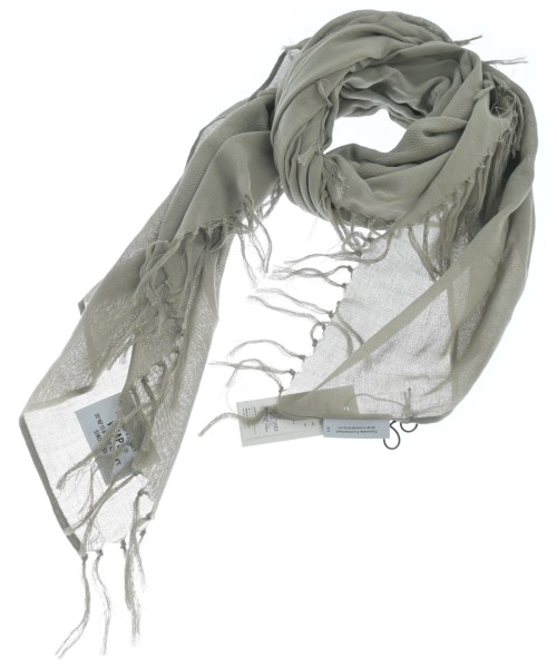 WTAPS ダブルタップス ストール メンズ 【古着】【中古】