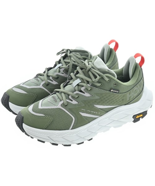 WTAPS ダブルタップス スニーカー メンズ 【古着】【中古】