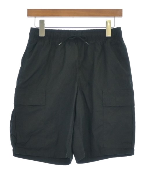 WTAPS ダブルタップス ショートパンツ メンズ 【古着】【中古】