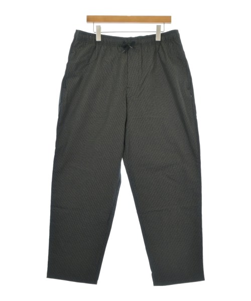 WTAPS ダブルタップス パンツ（その他） メンズ 【古着】【中古】