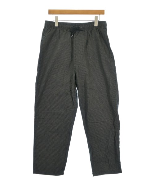 WTAPS ダブルタップス パンツ（その他） メンズ 【古着】【中古】