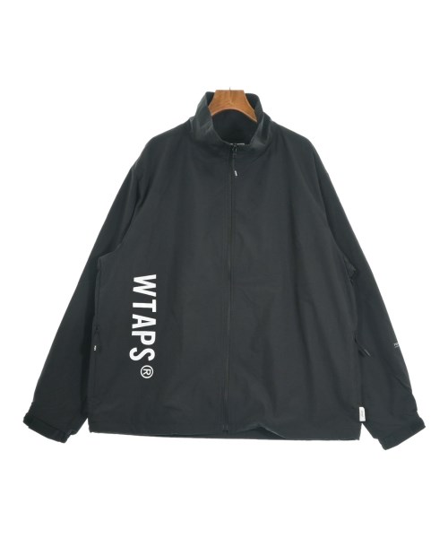 WTAPS ダブルタップス ブルゾン（その他） メンズ 【古着】【中古】