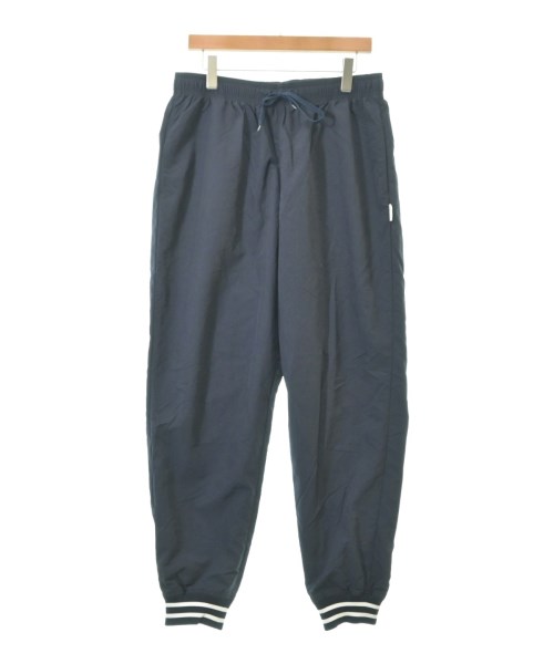 WTAPS ダブルタップス パンツ（その他） メンズ 【古着】【中古】