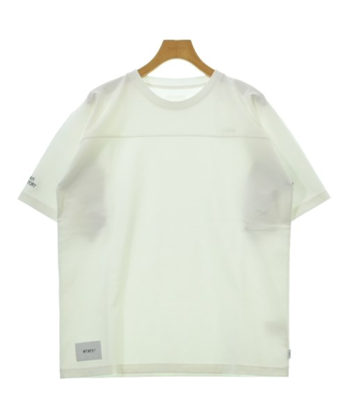 WTAPS ダブルタップス Tシャツ・カットソー メンズ 【古着】【中古】