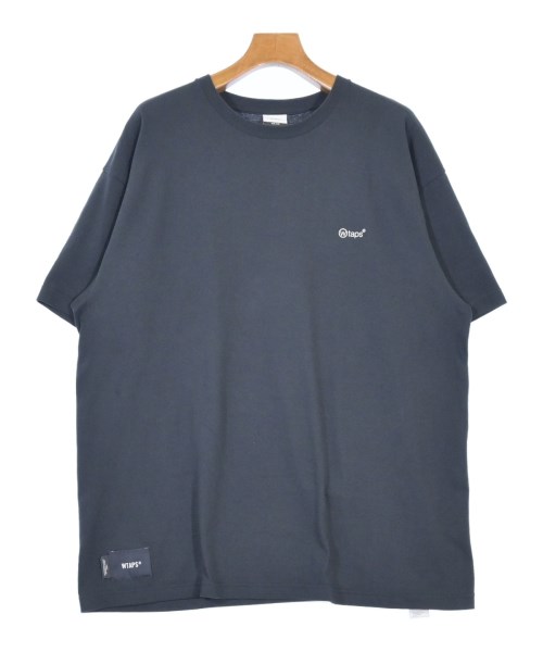 WTAPS ダブルタップス Tシャツ・カットソー メンズ 【古着】【中古】