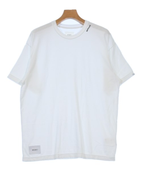 WTAPS ダブルタップス Tシャツ・カットソー メンズ 【古着】【中古】