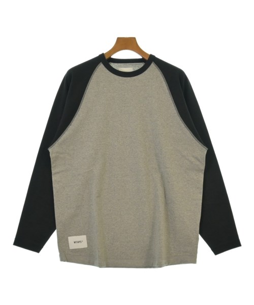 WTAPS ダブルタップス Tシャツ・カットソー メンズ 【古着】【中古】