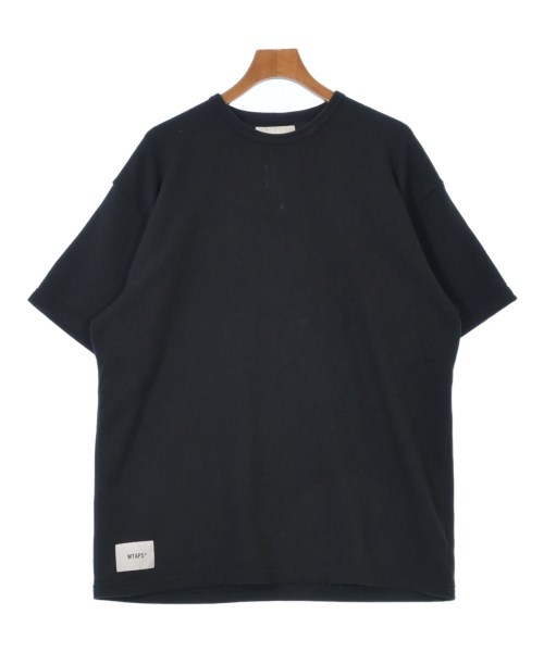 WTAPS ダブルタップス スウェット メンズ 【古着】【中古】