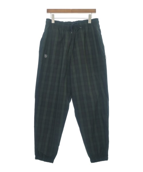 WTAPS ダブルタップス パンツ（その他） メンズ 【古着】【中古】