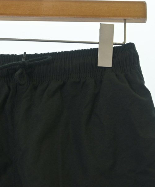 WTAPS ダブルタップス ショートパンツ メンズ 【古着】【中古】