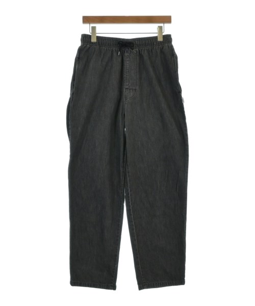 WTAPS ダブルタップス デニムパンツ メンズ 【古着】【中古】