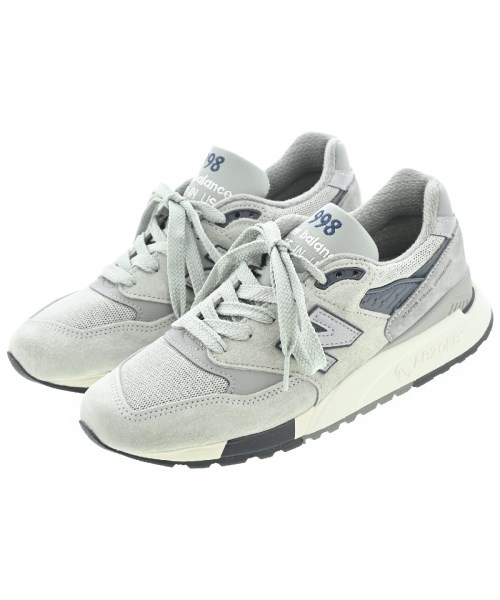 WTAPS ダブルタップス スニーカー メンズ 【古着】【中古】