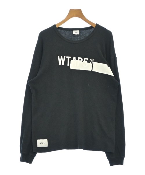WTAPS ダブルタップス Tシャツ・カットソー メンズ 【古着】【中古】