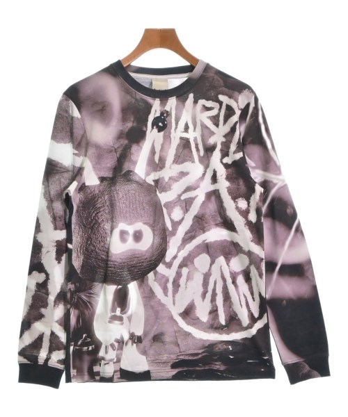 PAM パム Tシャツ・カットソー メンズ 【古着】【中古】