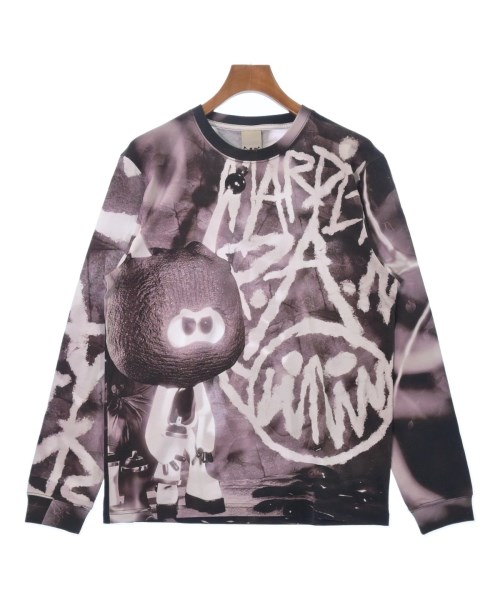 PAM パム Tシャツ・カットソー メンズ 【古着】【中古】