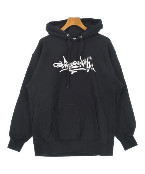 SOPH. ソフ パーカー メンズ 【古着】【中古】