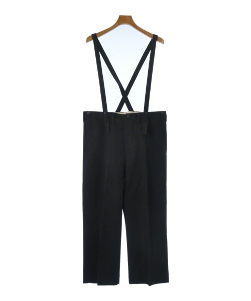 visvim ヴィズヴィム パンツ（その他） メンズ 【古着】【中古】