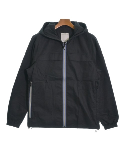 visvim ヴィズヴィム ブルゾン（その他） メンズ 【古着】【中古】