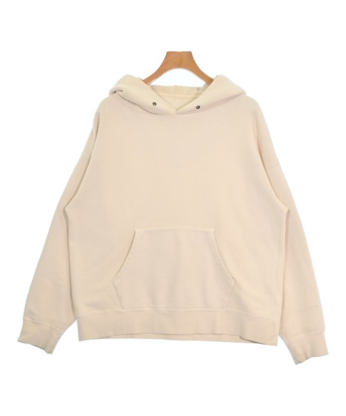 visvim ヴィズヴィム パーカー メンズ 【古着】【中古】