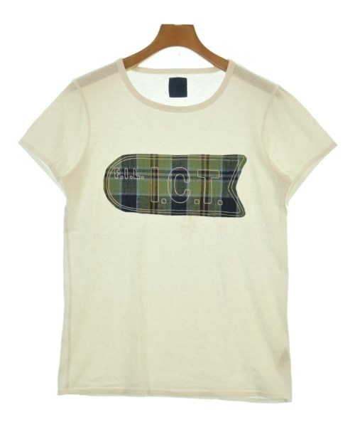 visvim ヴィズヴィム Tシャツ・カットソー メンズ 【古着】【中古】