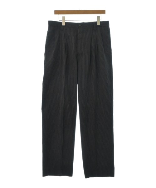 visvim ヴィズヴィム スラックス メンズ 【古着】【中古】