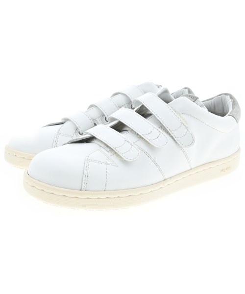 visvim ヴィズヴィム スニーカー メンズ 【古着】【中古】