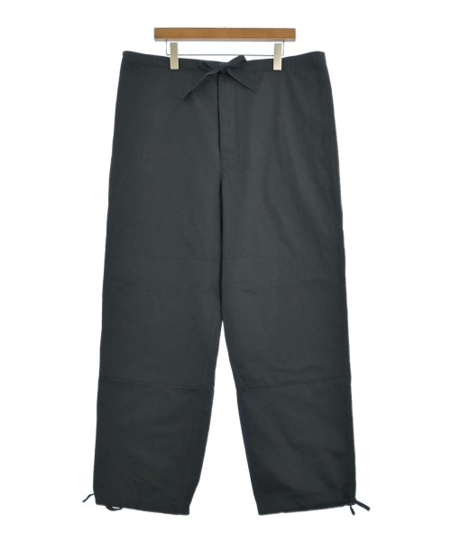 visvim ヴィズヴィム パンツ（その他） メンズ 【古着】【中古】