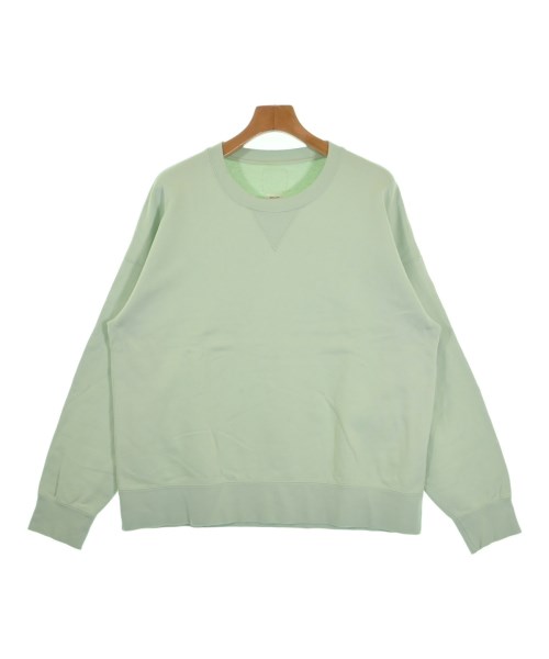 visvim ヴィズヴィム スウェット メンズ 【古着】【中古】