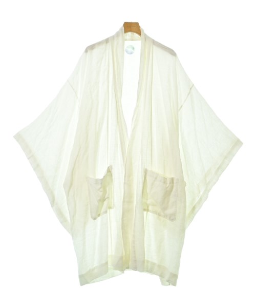 visvim ヴィズヴィム コート（その他） メンズ 【古着】【中古】