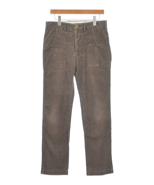 visvim ヴィズヴィム パンツ（その他） メンズ 【古着】【中古】