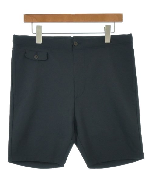 visvim ヴィズヴィム ショートパンツ メンズ 【古着】【中古】