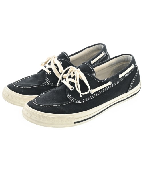 NEXUS 7 ネクサスセブン スニーカー メンズ 【古着】【中古】