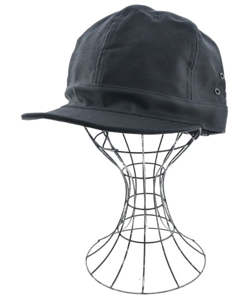 NEXUS 7 ネクサスセブン キャップ メンズ 【古着】【中古】