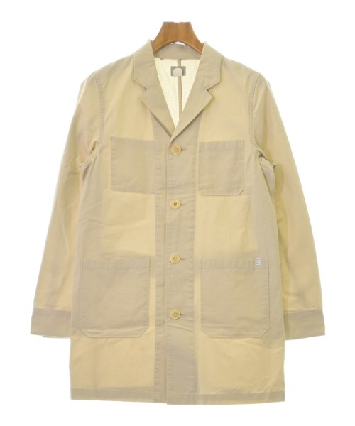 Deluxe デラックス コート（その他） メンズ 【古着】【中古】