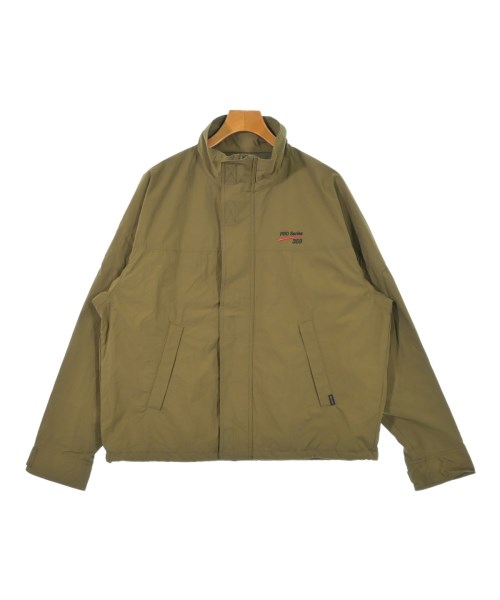 Deluxe デラックス ブルゾン（その他） メンズ 【古着】【中古】