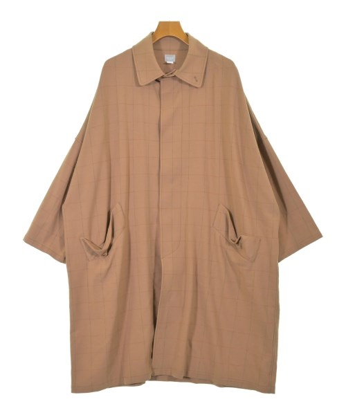 Deluxe デラックス コート（その他） メンズ 【古着】【中古】