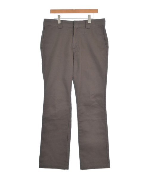 BEDWIN &THE HEARTBREAKERS ベドウィンアンドザハートブレイカーズ パンツ（その他） メンズ 【古着】【中古】