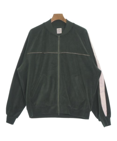 BEDWIN &THE HEARTBREAKERS ベドウィンアンドザハートブレイカーズ スウェット メンズ 【古着】【中古】