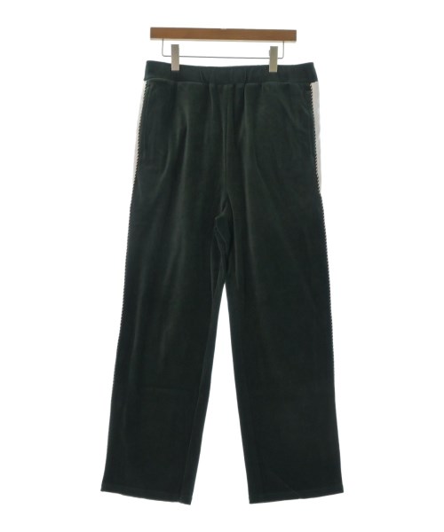 BEDWIN &THE HEARTBREAKERS ベドウィンアンドザハートブレイカーズ パンツ（その他） メンズ 【古着】【中古】