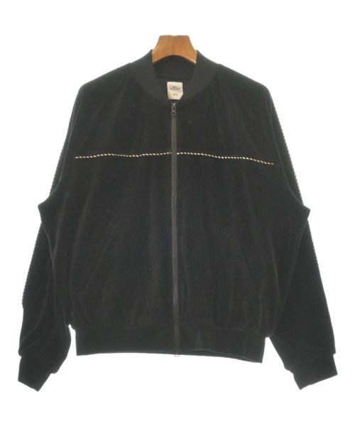 BEDWIN &THE HEARTBREAKERS ベドウィンアンドザハートブレイカーズ ブルゾン（その他） メンズ 【古着】【中古】