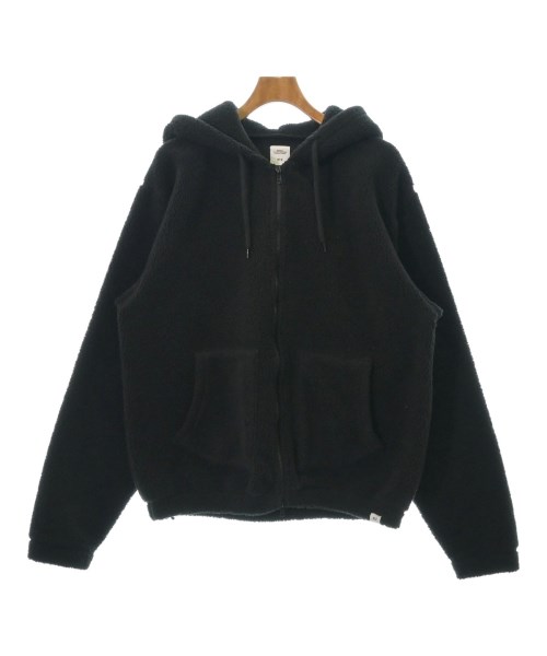 BEDWIN &THE HEARTBREAKERS ベドウィンアンドザハートブレイカーズ ブルゾン（その他） メンズ 【古着】【中古】