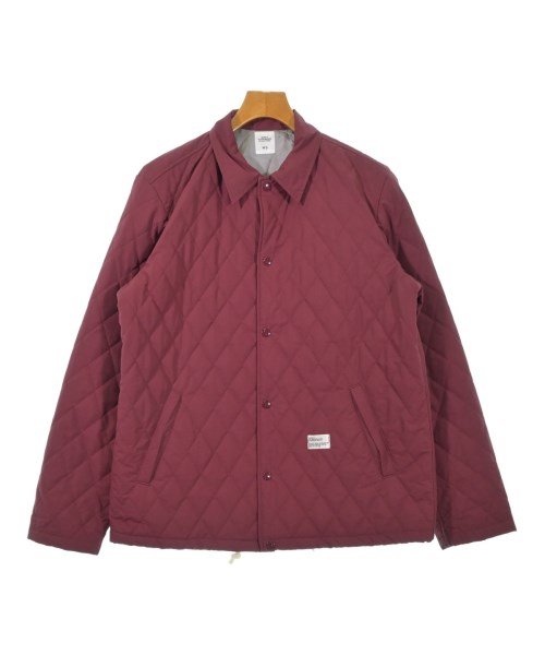 BEDWIN &THE HEARTBREAKERS ベドウィンアンドザハートブレイカーズ ブルゾン メンズ 【古着】【中古】