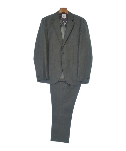 BEDWIN &THE HEARTBREAKERS ベドウィンアンドザハートブレイカーズ セットアップ・スーツ（その他） メンズ 【古着】【中古】