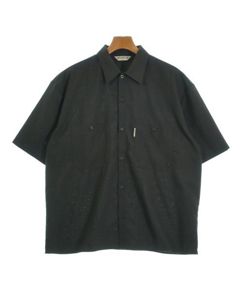 COOTIE クーティー カジュアルシャツ メンズ 【古着】【中古】