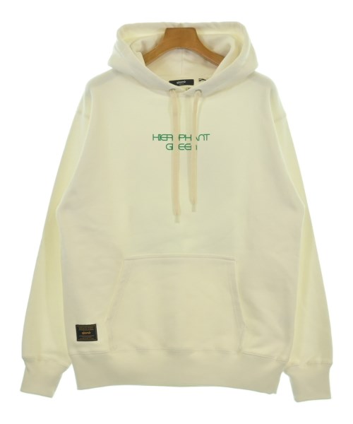 glamb グラム パーカー メンズ 【古着】【中古】