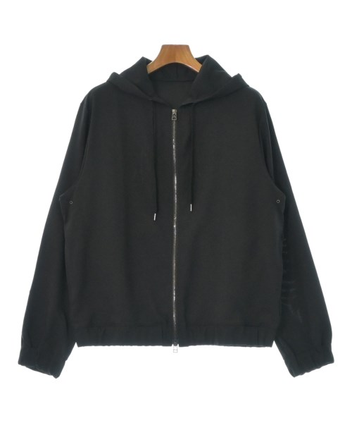 SOPHNET. ソフネット ブルゾン メンズ 【古着】【中古】