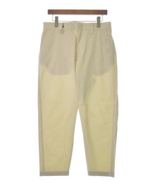 SOPHNET. ソフネット パンツ（その他） メンズ 【古着】【中古】