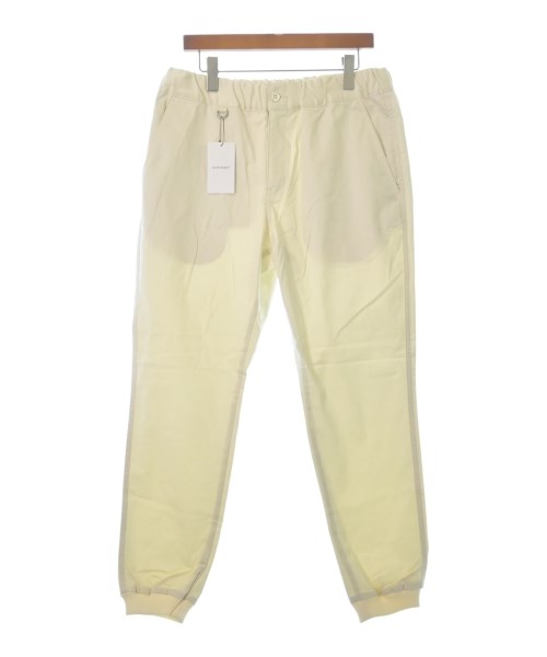 SOPHNET. ソフネット パンツ（その他） メンズ 【古着】【中古】