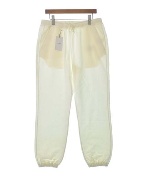 SOPHNET. ソフネット スウェットパンツ メンズ 【古着】【中古】